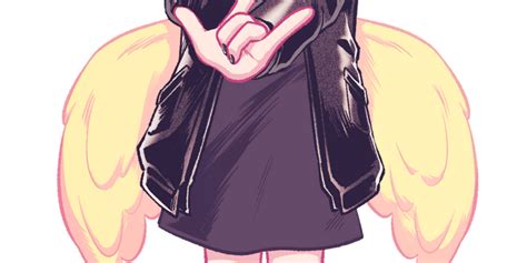 아카 성장 전 프로필 냔냐냐