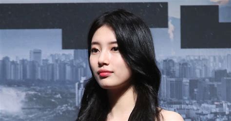 [포토]배우 배수지 분위기도 예뻐