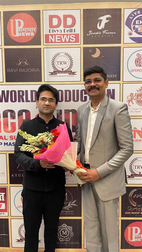 Ca Dr Fenil Shah On Linkedin Thoughtprovoking Interaction With Shri