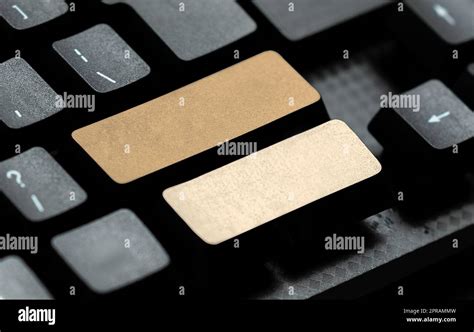 Typing Online Network Protocols Creating New Firewall Program