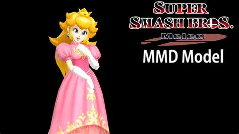 碧琪公主，mmd模型下载，mmd动作下载，mmd场景下载，mmd资源库，mmd绑骨建模k帧接单，mmd道具下载