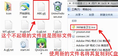 Python实现键盘记录木马python自制键盘记录木马！ Csdn博客