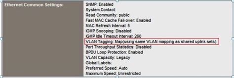 Document Display Hpe Support Center