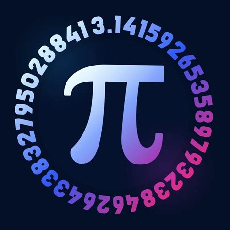 Diea Software Eng Hebron