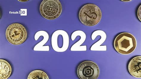 2022回顧︱盤點加密貨幣公司破產時間表