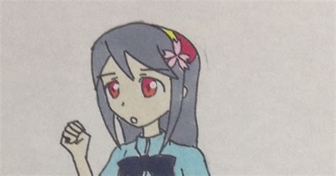 状態変化 平面化 ゼータζgt7楽しいのイラスト Pixiv