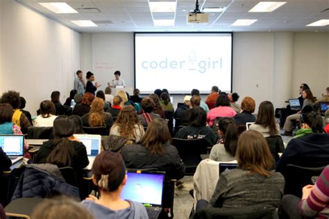 mastercard commits 250 000 to support launchcode s codergirl eq