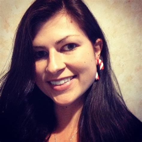 Buyer Photo Lisa Beesley Who Reviewed This Item With The Etsy App For Iphone Earrings Drop