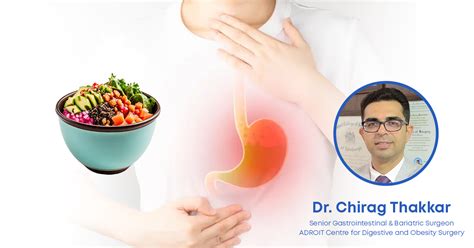 Diet After Laparoscopic Fundoplication Gerd Acid Reflux Surgery Food To Eat And Avoid