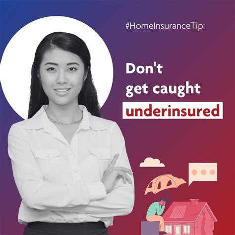 Understand Your Policys Coverage Limits For Structure And Belongings