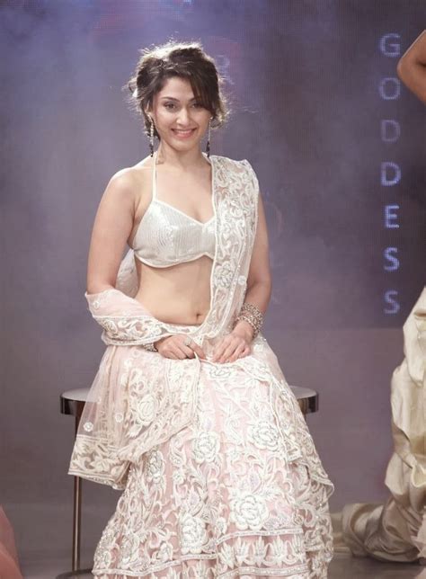 Manjari Phadnis Latest Photos Hot Celebs