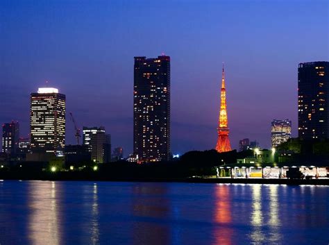 黄冈10区县人口一览：麻城115万，黄州40万凤凰网