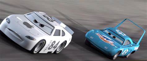 Mac Icar Pixar Wiki Fandom Powered By Wikia