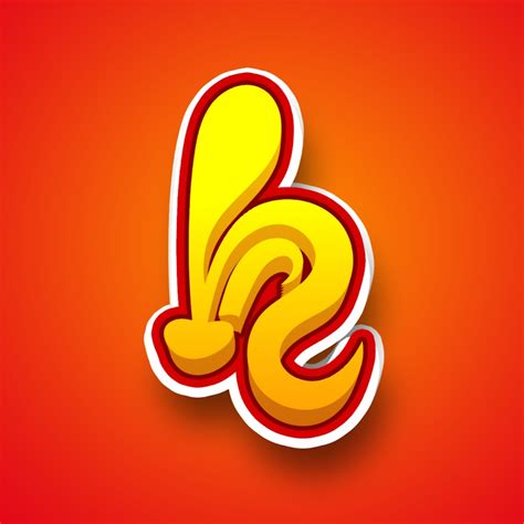 هلس🤪جديد😂 Youtube