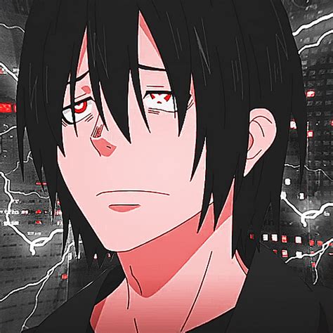 Lazy Reborn YouTube
