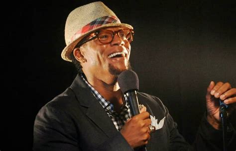 Dl Hughley Tickets Stubhub