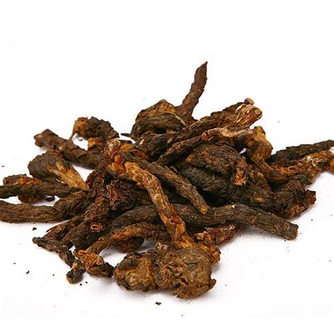 Yohimbine Health Benefits Yohimbine Is A Substance That Is