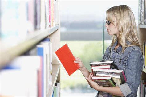 大学里学的专业是否决定你的未来？ 知乎