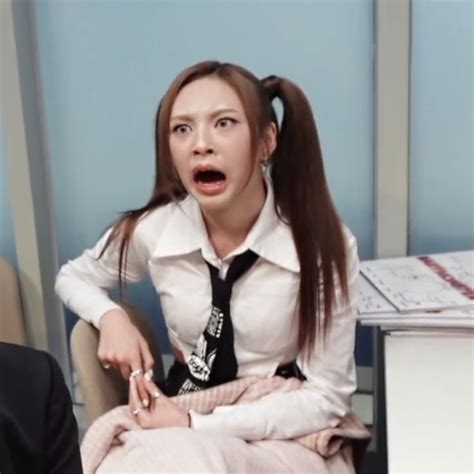 Chiquita★ Rire Et Sourire Trop Drôle Tete Drole