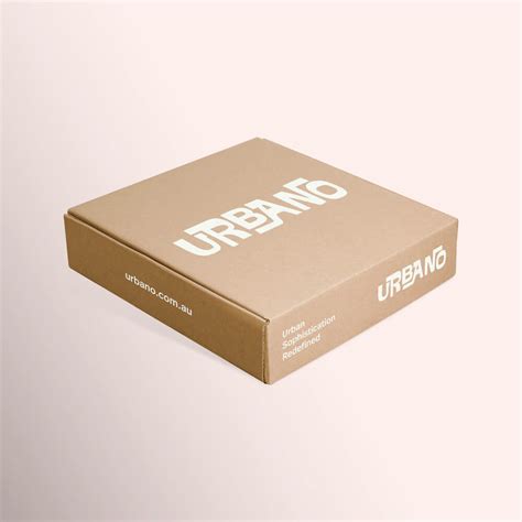 Mailing Boxes For Businesses Design Custom Shipping Boxes