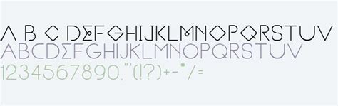 Heimdal Fonts Free Download Onlinewebfontscom