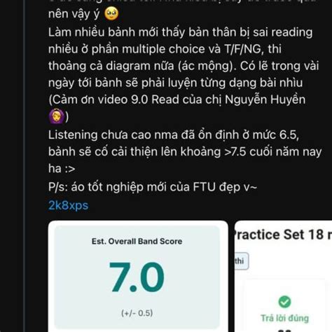 Top 1 Free Ielts Writing Essay Checker Powered By Ai Lexibot