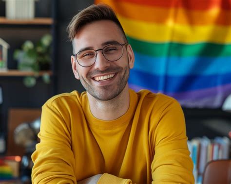 Can Gays Be Part Of Traditional Families