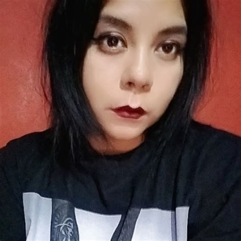 Sol Trejo Reyes Youtube