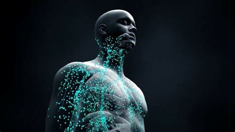 Dual RNA Sequencing Definition And Principle Workflow And Applications Labinsights