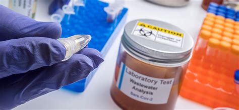 Sludge Sample Prep And Storage Supplies And Equipment Scilogex