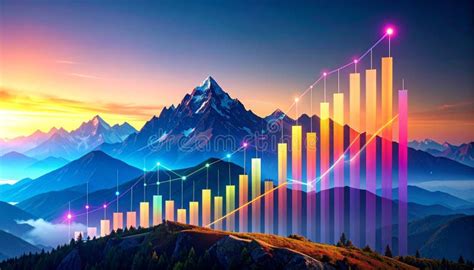 Boring Bar Chart Stock Illustrations 5 Boring Bar Chart Stock Illustrations Vectors And Clipart
