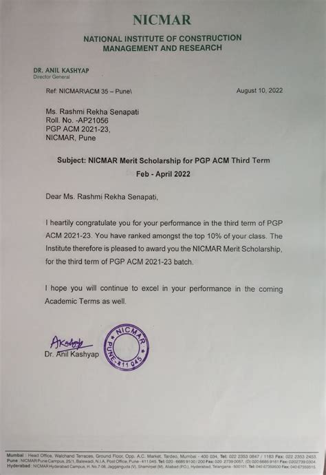 Ar Rashmi Rekha Senapati On Linkedin University Constructionmanagement