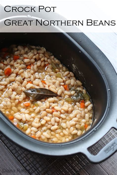 Cook Up Some Amazing Beans In One Pot That Youll Eat Again And Again