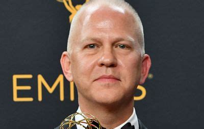 People Known For Entertainment Awards Tony Britannica
