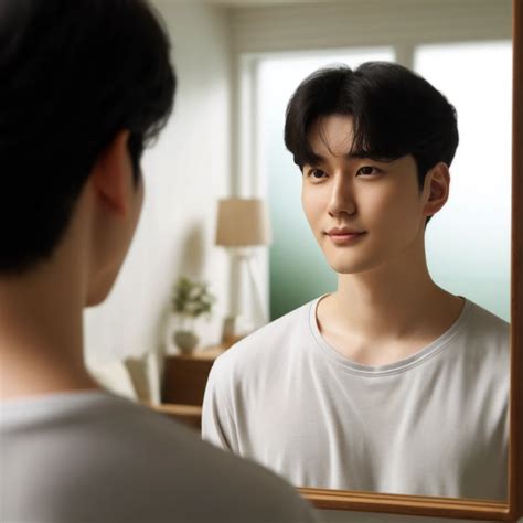 Swot 뜻 분석 전략 정리 나의 스왓 분석 네이버 블로그