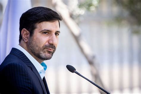 سخنگوی شورای نگهبان حضور خانواده‌ نامزدها در خارج دلیل ردصلاحیت نیست