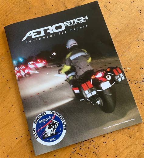 Womens Suit Sizing Chart Aerostich