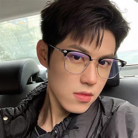 0~ 600 Myopia Glasses Anti Blue Light Anti Radiation Eyeglass Male