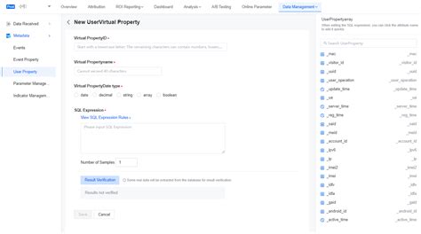 Virtual Property Solarengine Help Center Documentation And Support