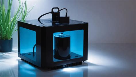 Understanding Sump Pumps Benefits And Applications