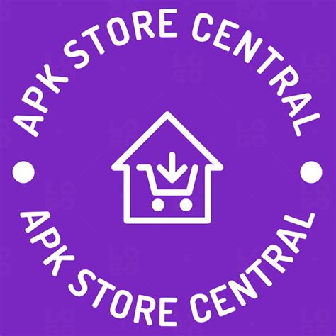 Shop Online With Apk Store Central Now Visit Apk Store Central On Lazada
