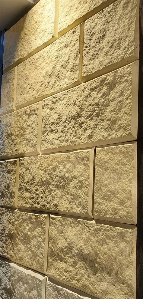 Limestone For Wall Cladding Zen Stone