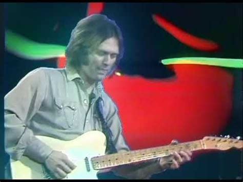 Poco C Mon In Country Rock Bands Country Rock Richie Furay