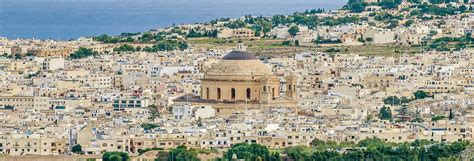 Excursiones Visitas Guiadas Y Actividades En Mosta Página 2