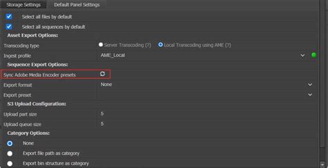 Adobe Common Extensibility Platform Cep 11 Upgrade