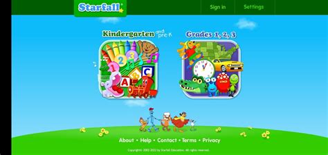 Starfall 3078 Download Per Android Apk Gratis