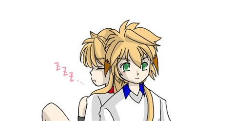 らくがき 6月のらくがき のじのマンガ Pixiv