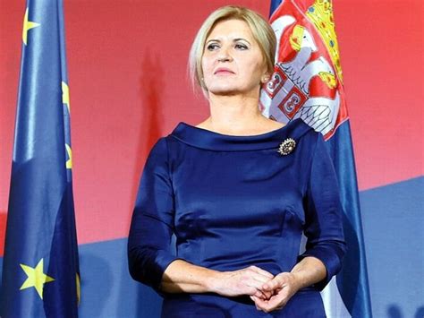 Dragica Nikolić Daruje Decu Kuršumlije Društvo Južne Vesti