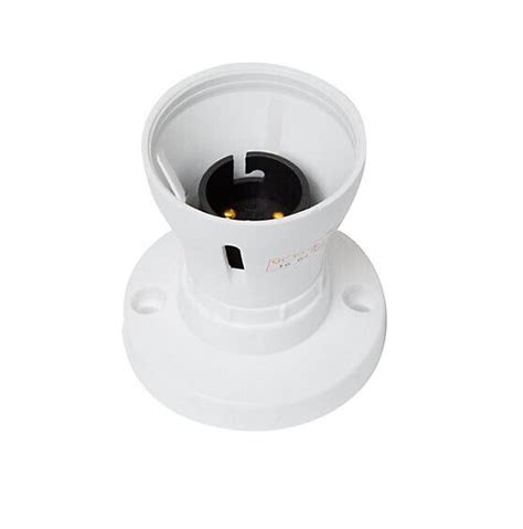 How To Replace Ceiling Light Bulb Socket Shelly Lighting