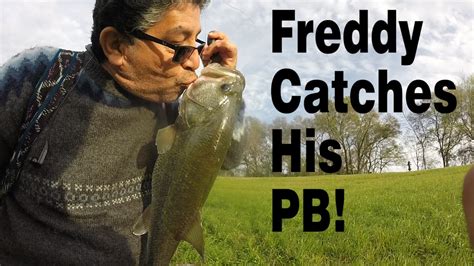 Bayou Bass Fishing Katy Tx Freddys Pb Youtube